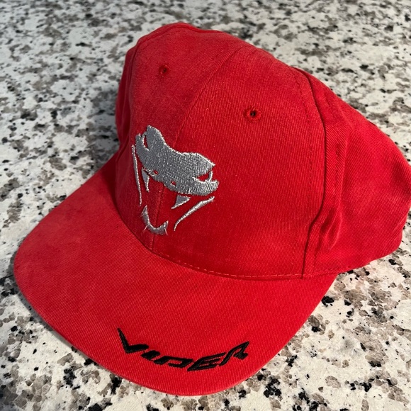 Dodge Viper | Accessories | Dodge Viper The Next Generation | Poshmark